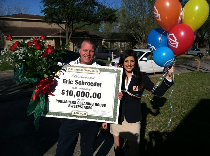 Personal Grant/ full info